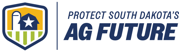 Protect SD Ag | Our Membership